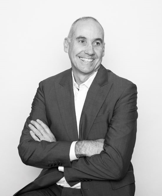 UK Pensions to Australia Transfers | Financial Planning Services