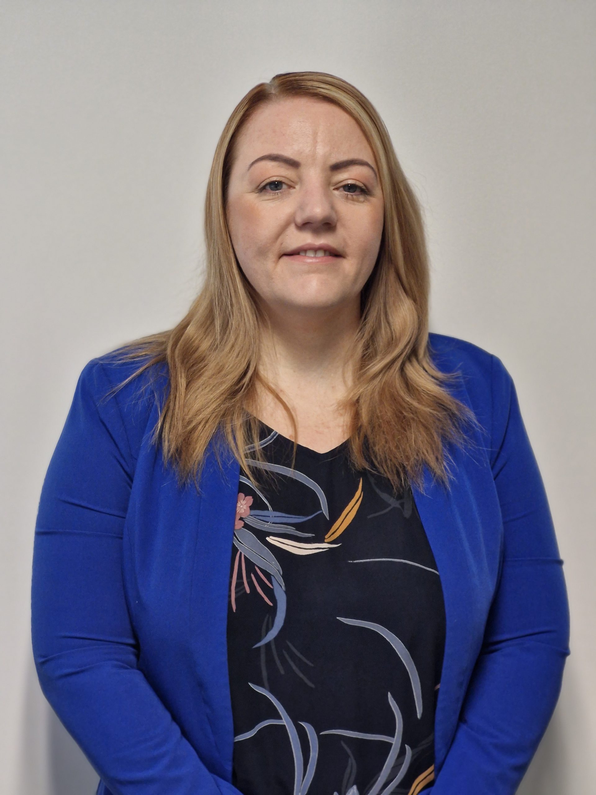 UK Pensions to Australia Transfers | Financial Planning Services